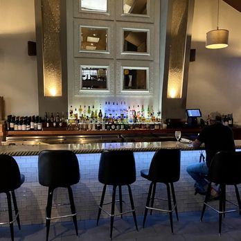 UNDICI RISTORANTE - Updated November 2024 - 263 Photos & 310 Reviews ...