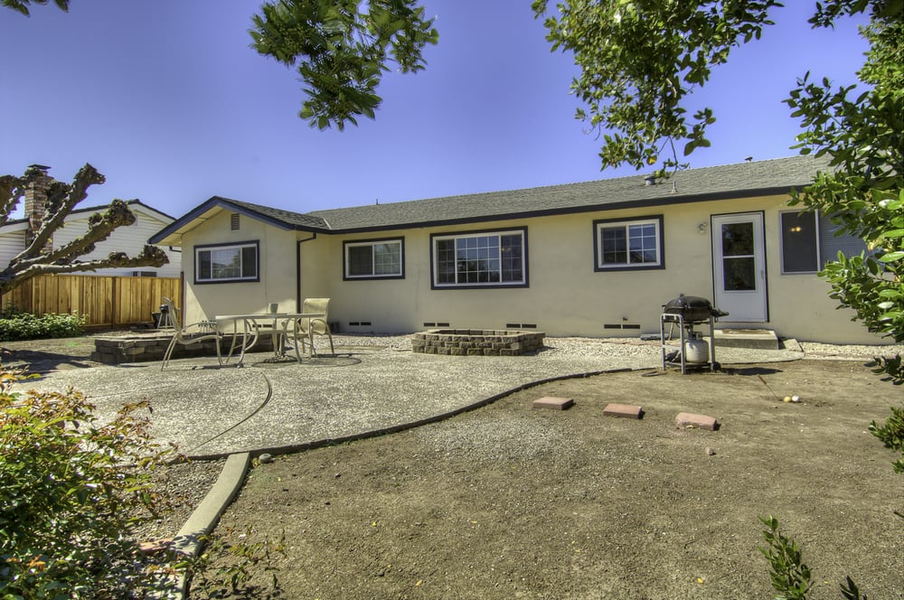 TLC CLEAN & SOBER LIVING HOMES - Davona Dr, San Ramon, California ...