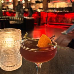 WATTS & WARD - Updated August 2025 - 331 Photos & 273 Reviews - 200 S ...