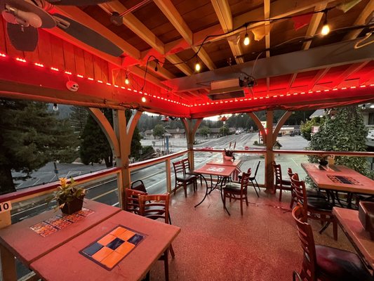 TONI’S KITCHEN - Updated November 2025 - 516 Photos & 812 Reviews ...