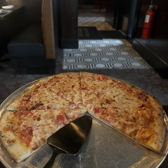 UNION PUBLIC HOUSE - Updated October 2025 - 23 Photos & 34 Reviews ...