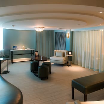 THE EDGEWATER SPA - Updated September 2024 - 15 Photos & 26 Reviews ...