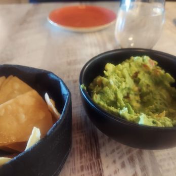 TOCA CHIDA CASA SOCIALE - Updated April 2025 - 80 Photos & 30 Reviews ...