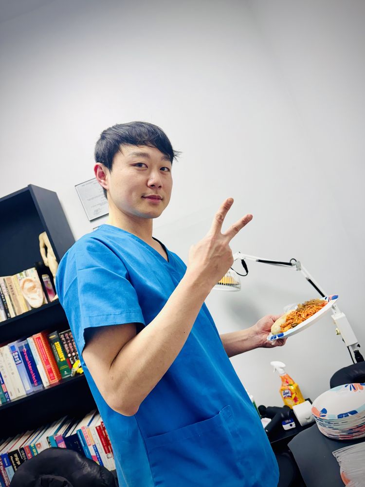 ACUPUNCTURE PRACTICE ALTHEA - Updated October 2025 - 27 Photos - 113 Pacific St, Brooklyn, New ...