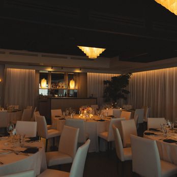 RPM EVENTS - Updated December 2025 - 46 Photos & 21 Reviews - 317 N ...