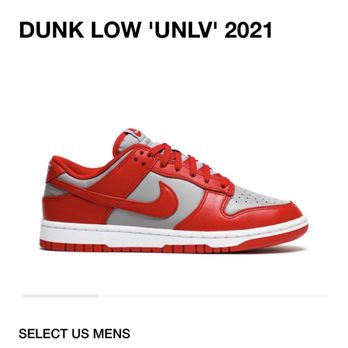 SAMMY T’S MUSIC HALL - Updated December 2025 - 14 Photos & 39 Reviews ...