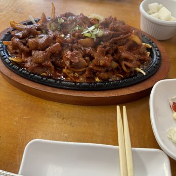 KB CHICKEN - Updated December 2025 - 99 Photos & 104 Reviews - 17561 ...