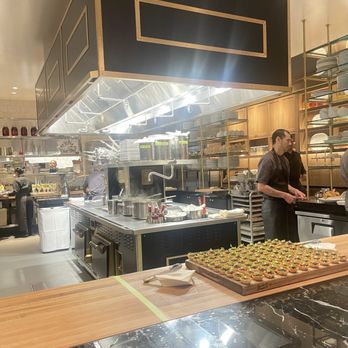 THE KITCHEN RESTAURANT - Updated March 2025 - 4814 Photos & 1142 ...