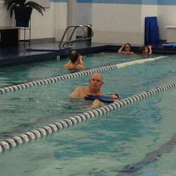 SEATTLE ATHLETIC CLUB - Updated January 2026 - 24 Photos & 73 Reviews ...