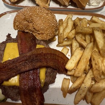 VALLEY KITCHEN - Updated December 2025 - 40 Photos & 17 Reviews - 1393 ...