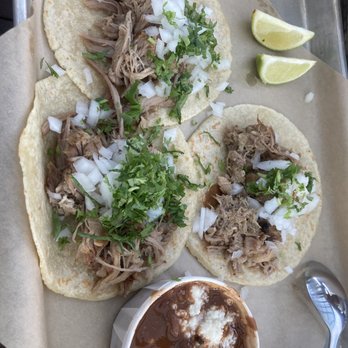 ROCKET TACO near 602 19th Ave E, Seattle, Washington - 188 Photos & 192 ...