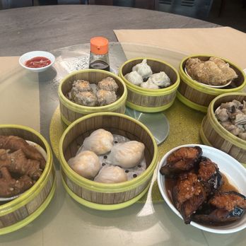 FU LAM MUM - Updated August 2024 - 1708 Photos & 1426 Reviews - 153 ...