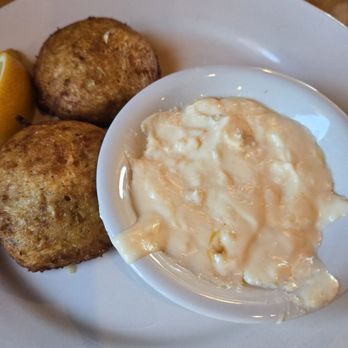 LAKE INN - Updated September 2025 - 115 Photos & 175 Reviews - 3711 ...