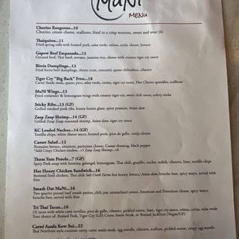 MUNI - Updated July 2024 - 147 Photos & 56 Reviews - 316 Delaware St ...