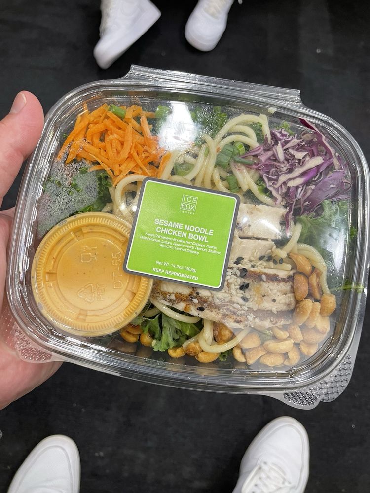 PROOF OF THE PUDDING - Updated December 2025 - 76 Photos & 55 Reviews ...