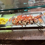 100S SEAFOOD GRILL BUFFET - 2106 Photos & 1437 Reviews - Buffets - 2828 ...