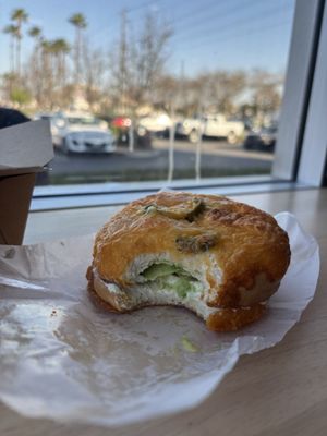 ENCHANTED COFFEE - Updated January 2026 - 446 Photos & 276 Reviews ...