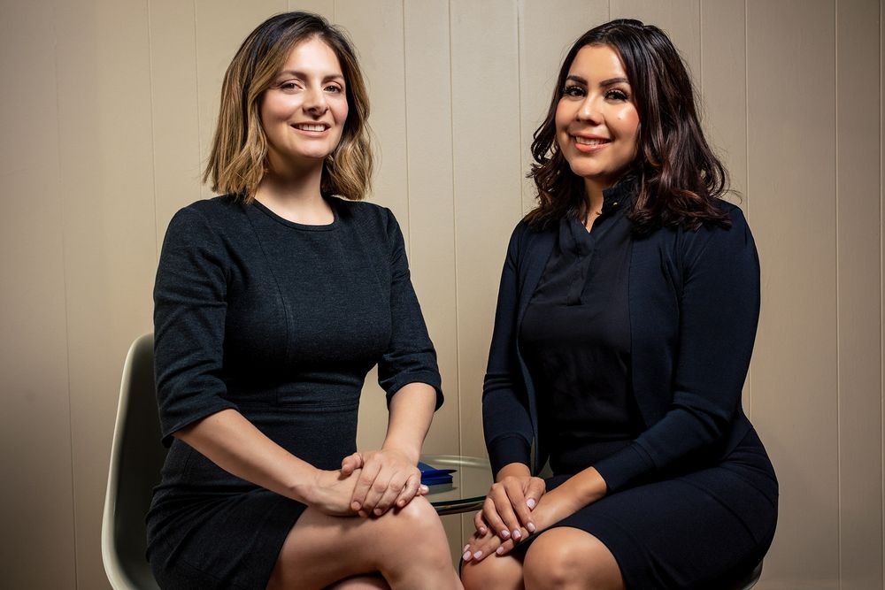 CARLA RAMIREZ INSURANCE AGENCY - Updated September 2025 - 21 Photos ...