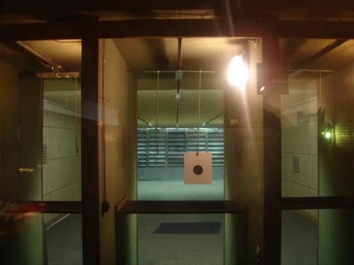 SCHIETSPORTVERENIGING CLUB KALIBER - Updated December 2025 ...