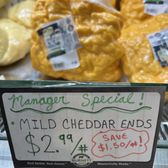 CADY CHEESE FACTORY - Updated December 2025 - 59 Photos & 44 Reviews ...