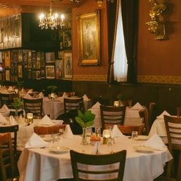 BAMONTE’S - Updated February 2025 - 407 Photos & 486 Reviews - 32 ...