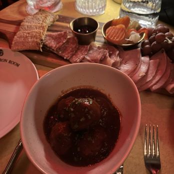 THE FLATIRON ROOM - NOMAD - Updated July 2024 - 1252 Photos & 1088 ...