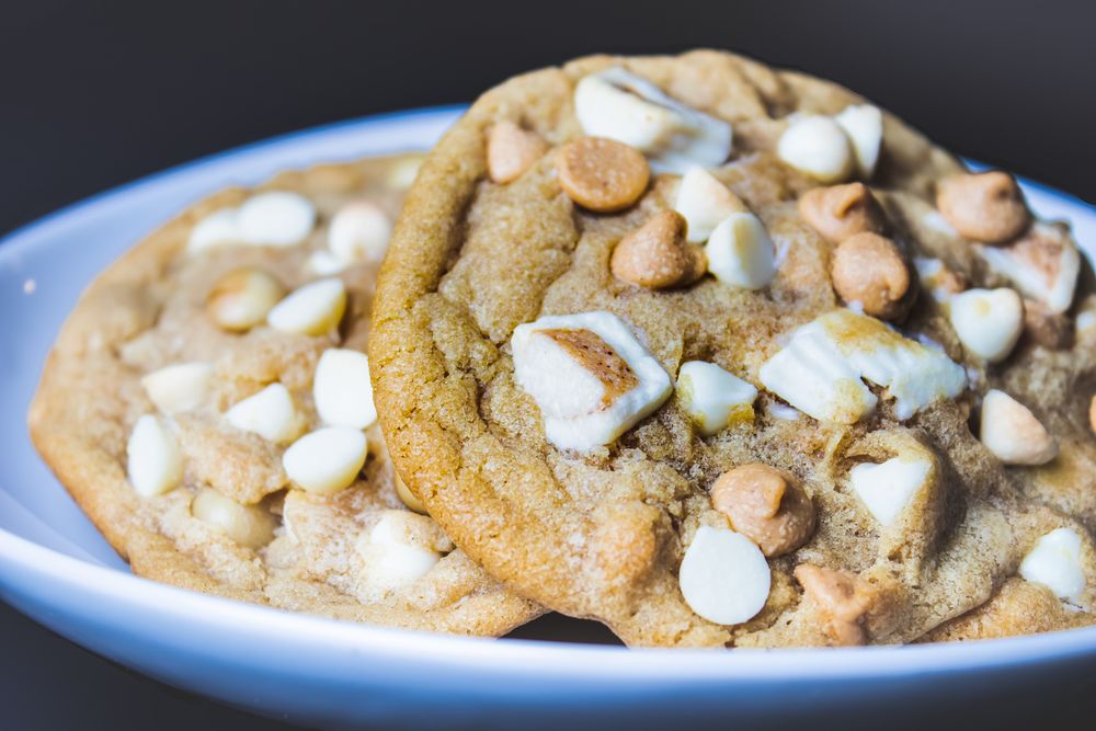 LA DOUGH SWEETS - Updated January 2026 - 106 Photos & 17 Reviews - 4740 ...