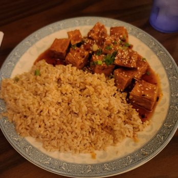 HU DAT NOODLE HOUSE - Updated May 2024 - 58 Photos & 155 Reviews - 6418 ...