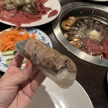 9 ROSES - Updated May 2025 - 660 Photos & 299 Reviews - 1100 Stephens ...