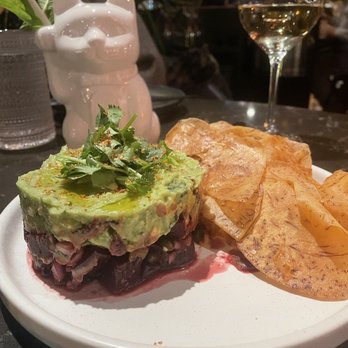 PLANTA QUEEN CHICAGO - Updated April 2025 - 1757 Photos & 516 Reviews ...