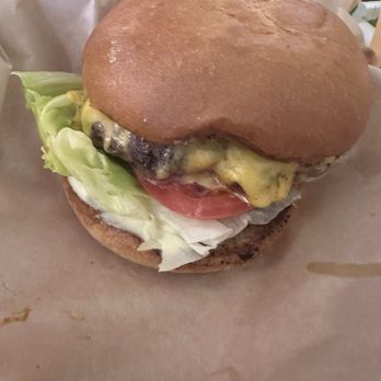 THE BURGER DIVE - Updated December 2025 - 411 Photos & 707 Reviews ...