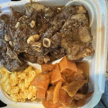 RED RICE RESTAURANT & CATERING - Updated February 2025 - 81 Photos & 63 ...