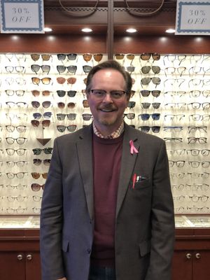 SIMPSON EYE PHYSICIANS & SURGEONS - Updated September 2025 - 11 Reviews ...