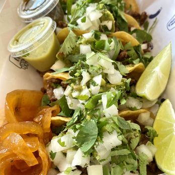 EL CHUNKY - Updated January 2025 - 181 Photos & 77 Reviews - 2620 S ...