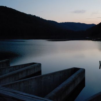 LYMAN RUN STATE PARK - Updated January 2026 - 12 Photos - 454 Lyman Run ...