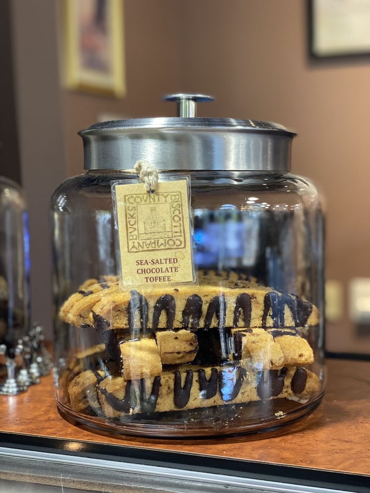 CAMERON CAFE - Updated September 2024 - 106 Photos & 90 Reviews - 4911 ...