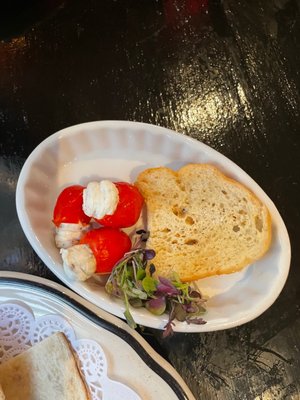 OCTOBAR - 137 Photos & 35 Reviews - 1400 Light St, Baltimore, Maryland ...