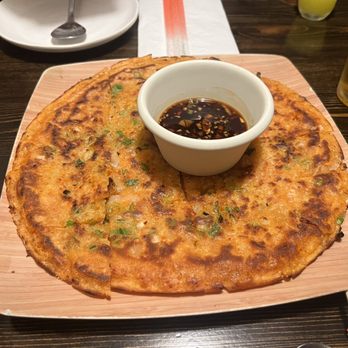 TOYOSE - 2626 Photos & 1741 Reviews - 3814 Noriega St, San Francisco ...