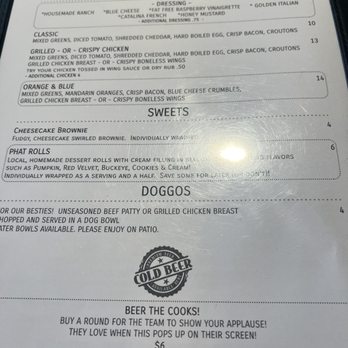 SHAKERS PUBLIC HOUSE - Updated December 2024 - 59 Photos & 36 Reviews ...