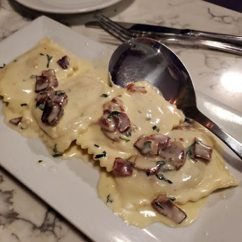 BENCOTTO - BOSTON - Updated May 2024 - 540 Photos & 654 Reviews - 361 ...