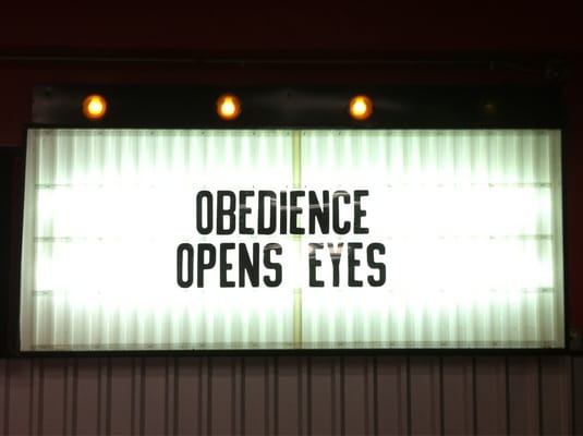 COPPERFIELD CHURCH - Updated November 2025 - 8350 Hwy 6 N, Houston ...