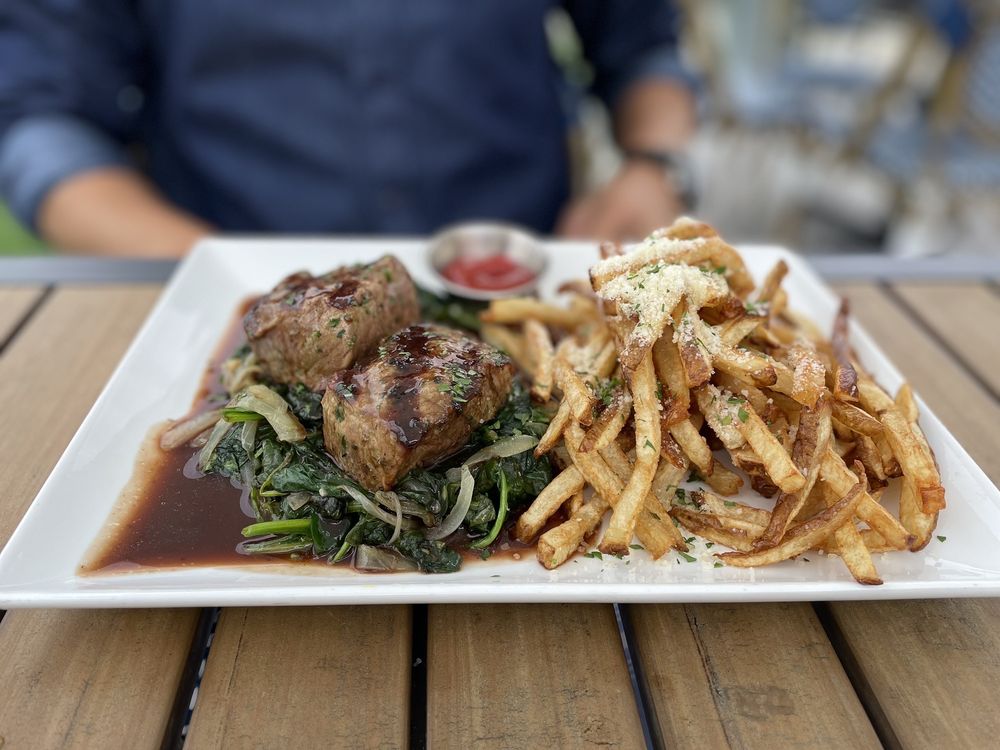 REELHOUSE BOSTON - Updated December 2025 - 415 Photos & 547 Reviews - 6 ...