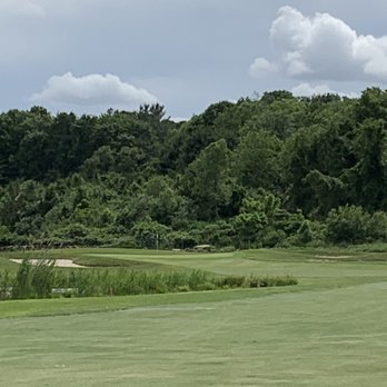 TASHUA KNOLLS GOLF COURSE - Updated December 2025 - 15 Photos & 11 ...