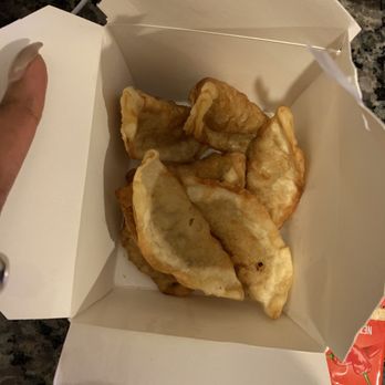 BLOCK 9 THAI STREET EATS - Updated August 2024 - 130 Photos & 75 ...