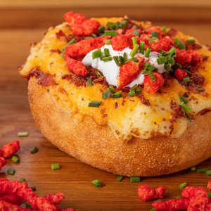 REVOLVER - 73 Photos & 114 Reviews - Pizza - 1429 San Andres St, Santa ...