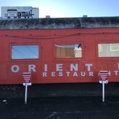 Orient Express - Order Food Online - 94 Photos & 261 Reviews - Chinese ...