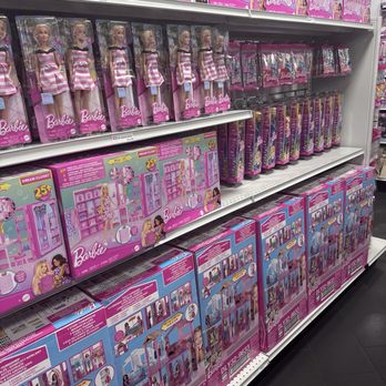 MATTEL - CLOSED - Updated June 2025 - 478 Photos & 135 Reviews - 333 ...