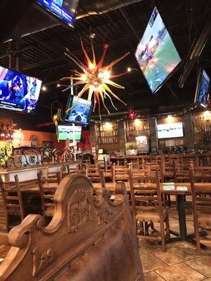 LAS TROJAS CANTINA - 153 Photos & 135 Reviews - 5287 US-280, Birmingham ...