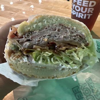 GHOST SANDO SHOP - Updated May 2025 - 225 Photos & 178 Reviews - 7631 ...