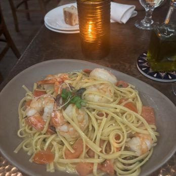 PIATTINI - Updated June 2024 - 824 Photos & 1068 Reviews - 226 Newbury ...